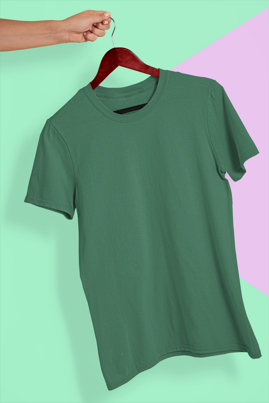 Products – Londhe Garments